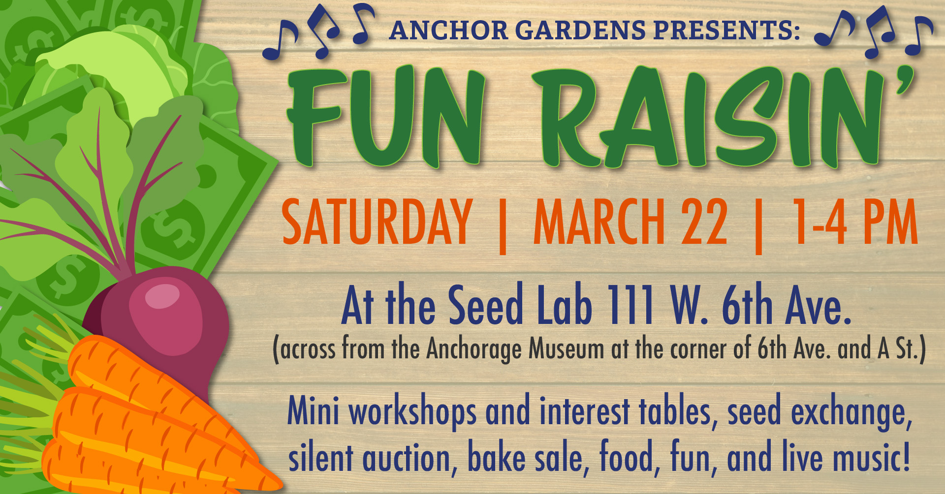 Fun-Raisin-FB-Event-graphic | Anchor Gardens
